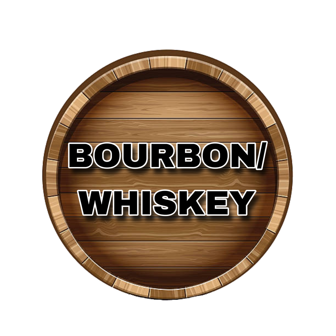 Barrel Station | Home of Bourbon, Whiskey and Spirits – barrelstation
