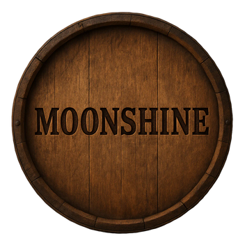 Barrel Station | Home of Bourbon, Whiskey and Spirits – barrelstation