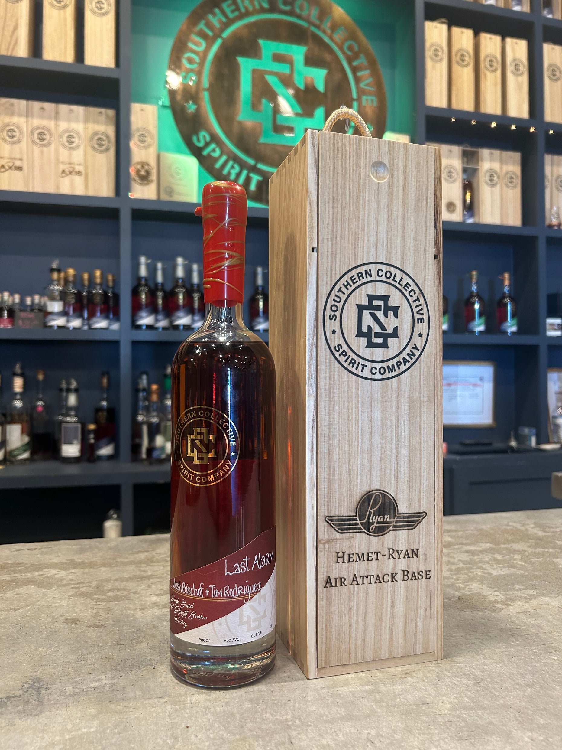 Barrel Station | Home of Bourbon, Whiskey and Spirits – barrelstation