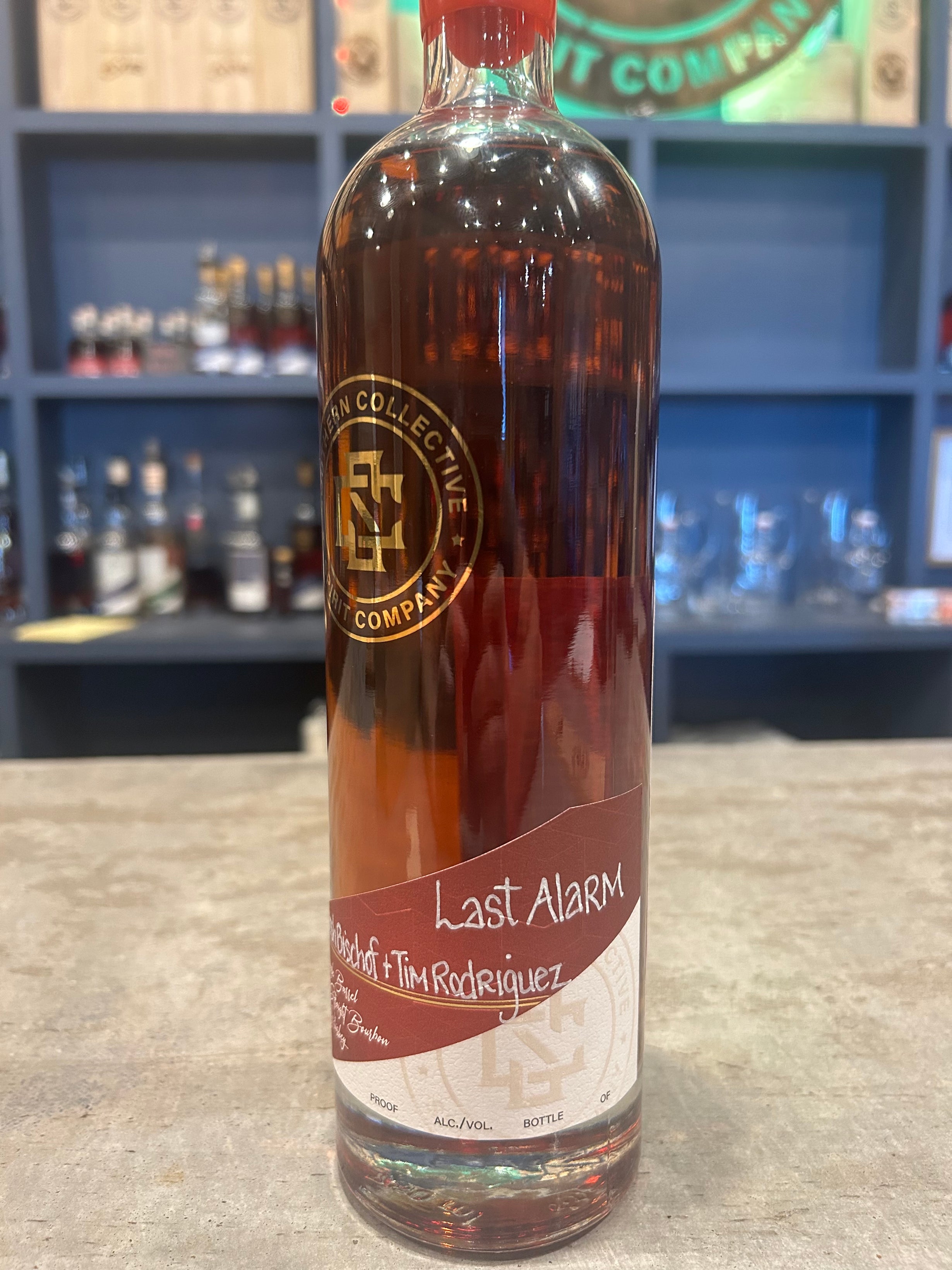 Barrel Station | Home of Bourbon, Whiskey and Spirits – barrelstation