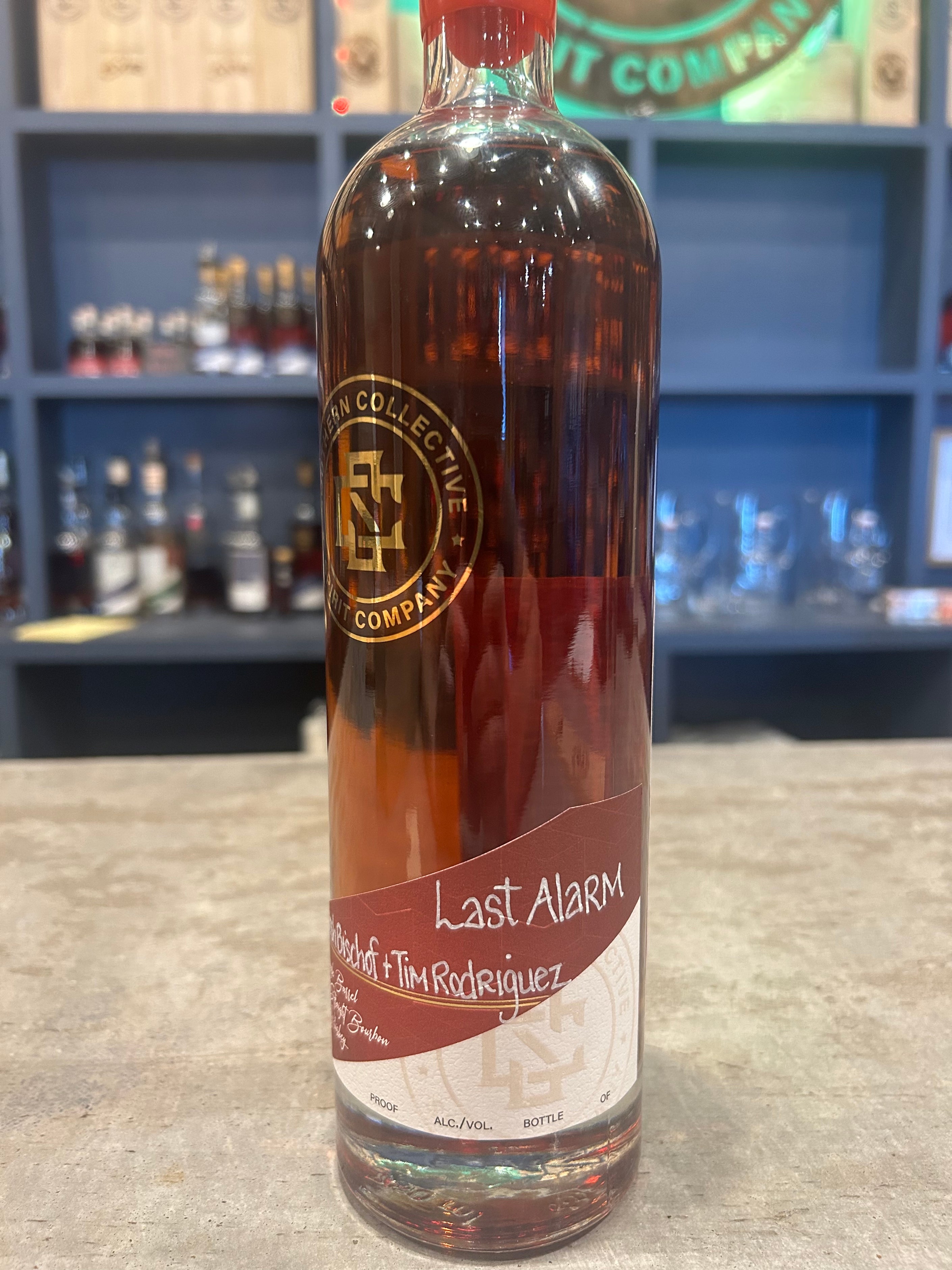 Barrel Station | Home of Bourbon, Whiskey and Spirits – barrelstation
