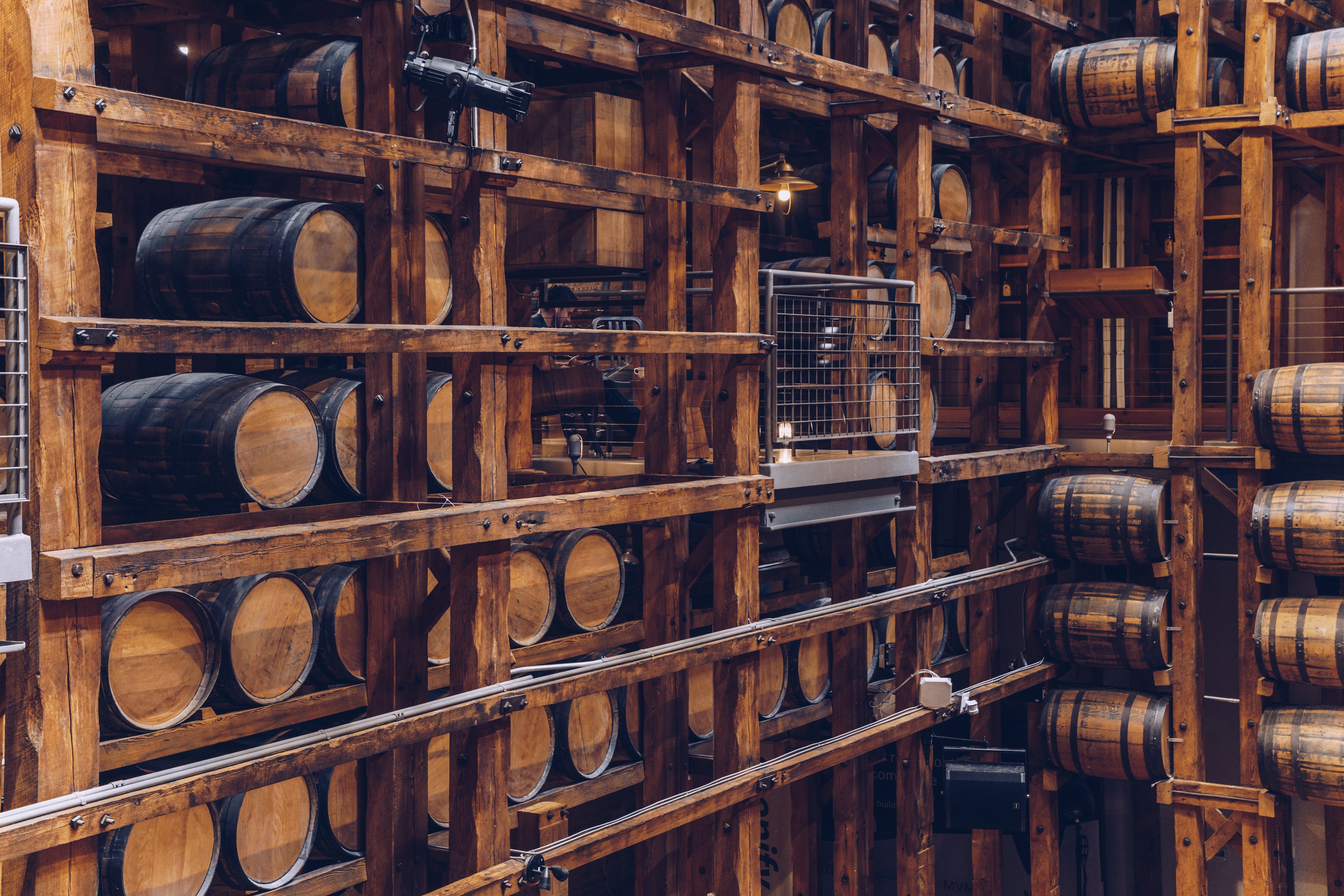 Barrel Station | Home of Bourbon, Whiskey and Spirits – barrelstation