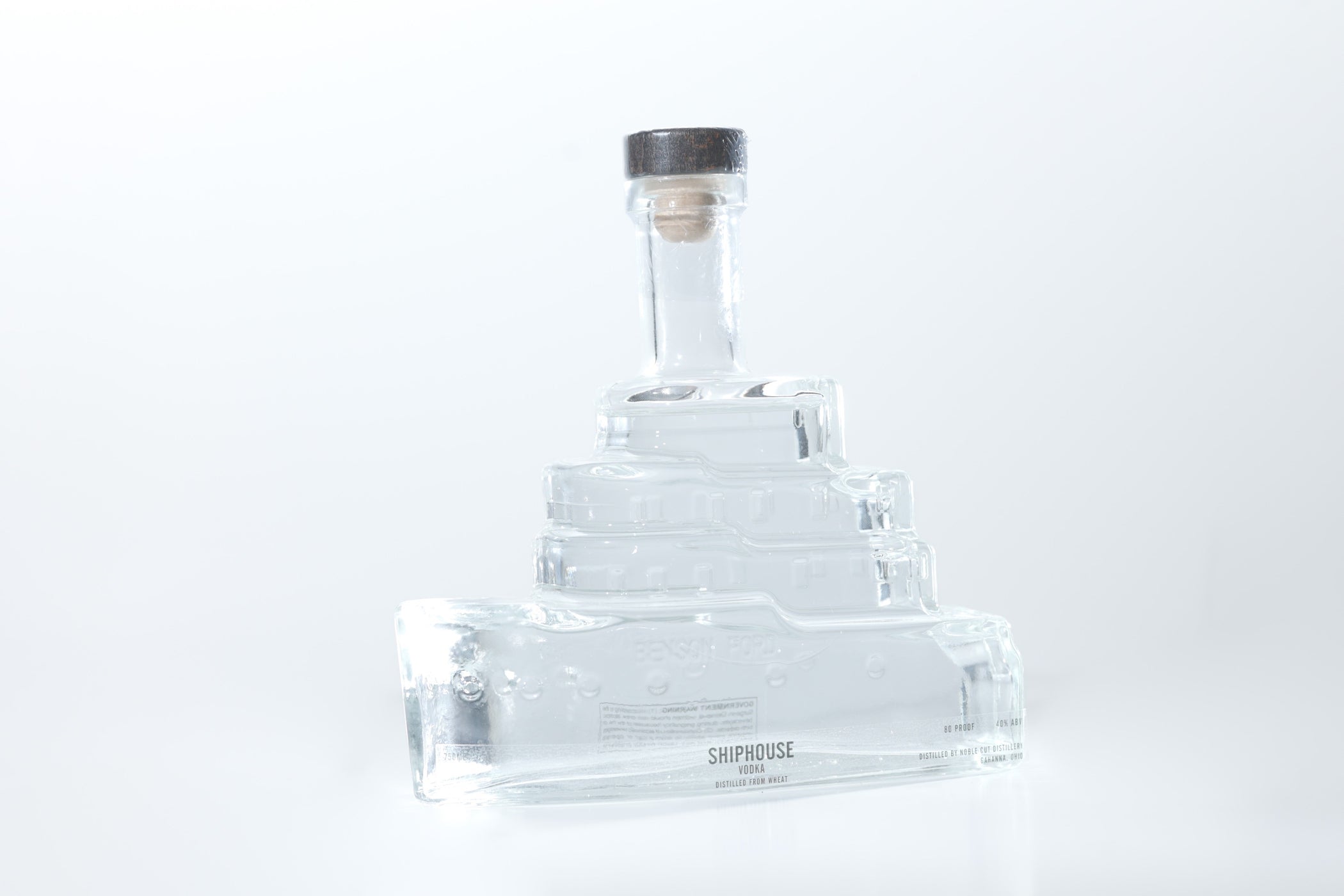 Barrel Station | Home of Bourbon, Whiskey and Spirits – barrelstation