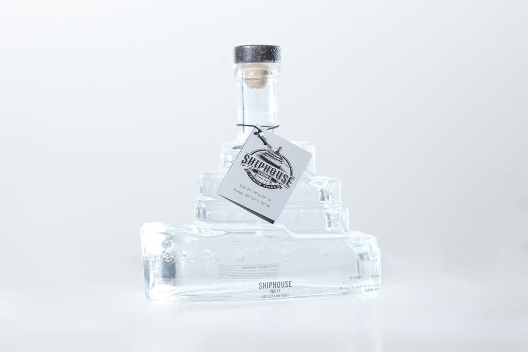 Barrel Station | Home of Bourbon, Whiskey and Spirits – barrelstation